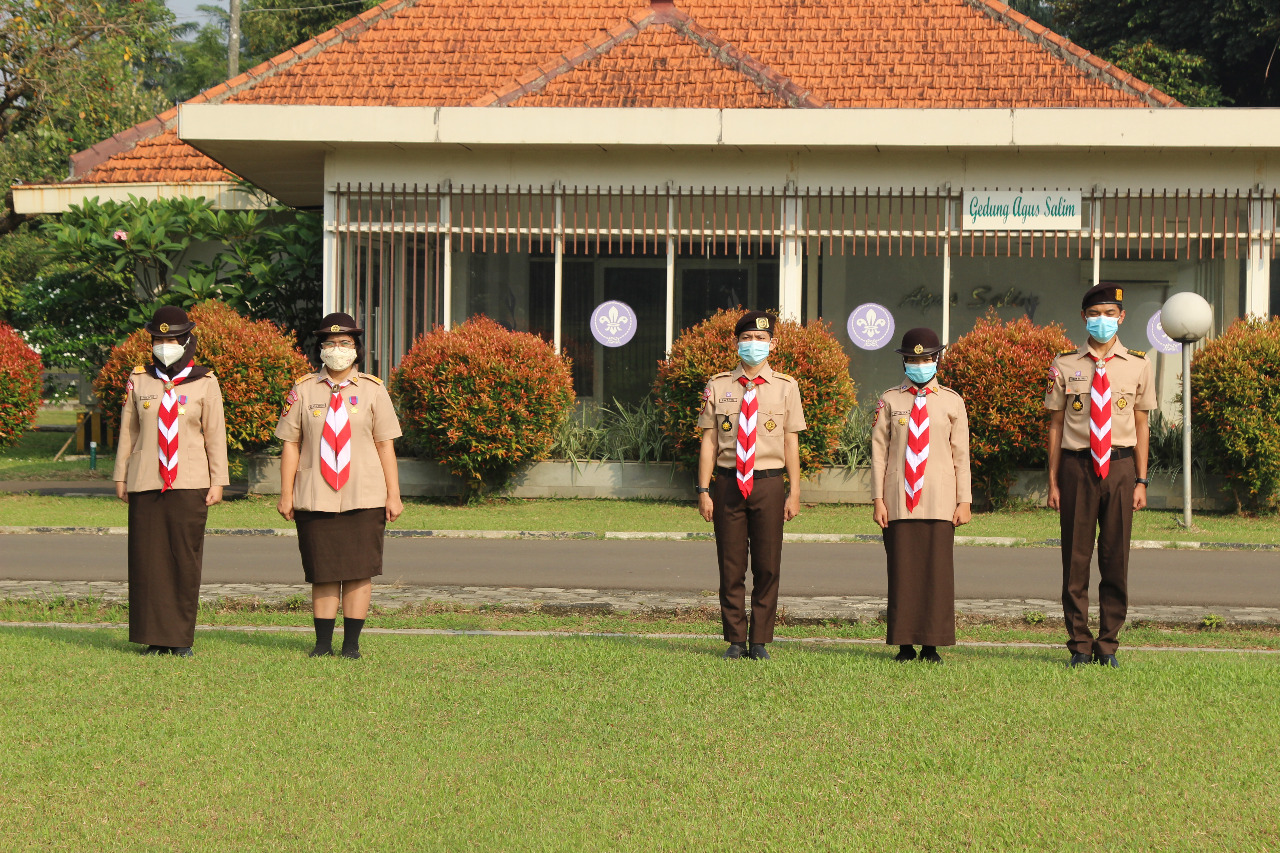 WhatsApp-Image-2021-08-17-at-17.24.10-1 – Warta Pramuka