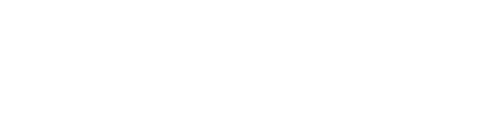 Sayembara Nasional Pramuka Kreatif: Lomba Desain Logo Kontingen Pramuka ...