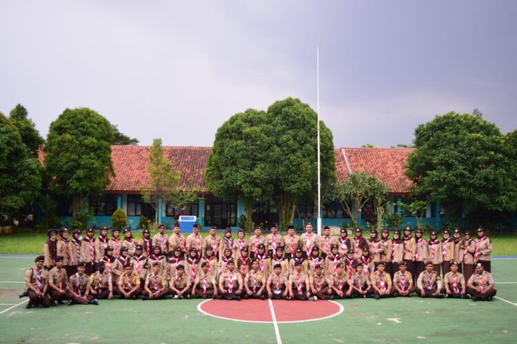 Kwarcab Kota Bogor Mengadakan Kursus Instruktur Muda Tahun 2022 – Warta ... Kwarcab Kota Bogor Mengadakan Kursus Instruktur Muda Tahun 2022 – Warta ...